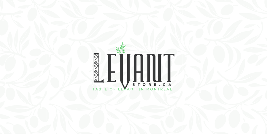 Levant Store